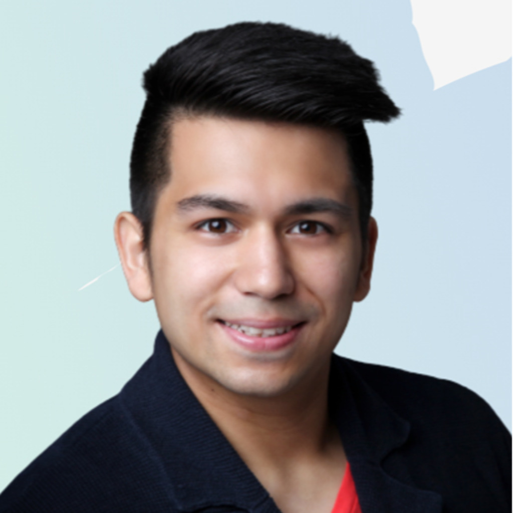 Manuel Hannappel - IT-Systemadministrator - EGU Elektro Großhandels Union Rhein-Ruhr GmbH & Co ...