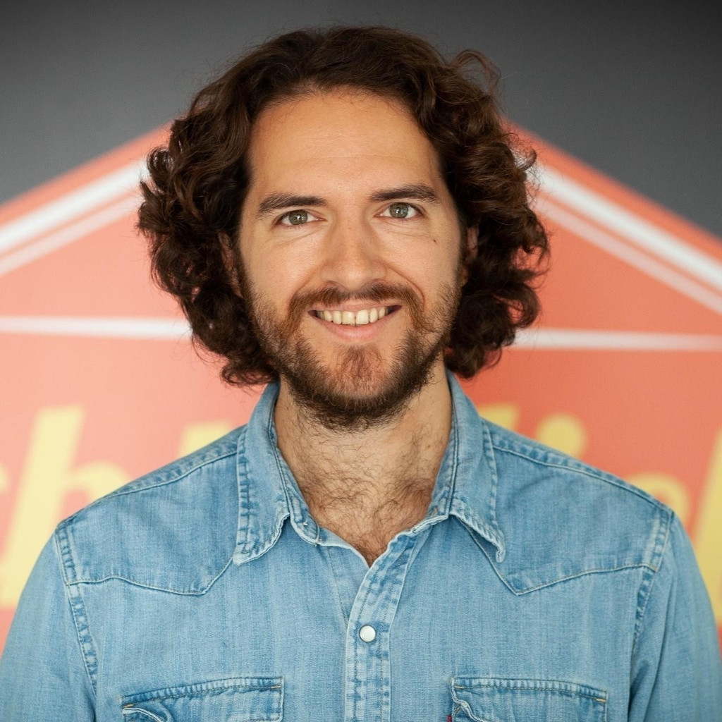 Mario Widmann - Business Administration - Universität zu Köln | XING