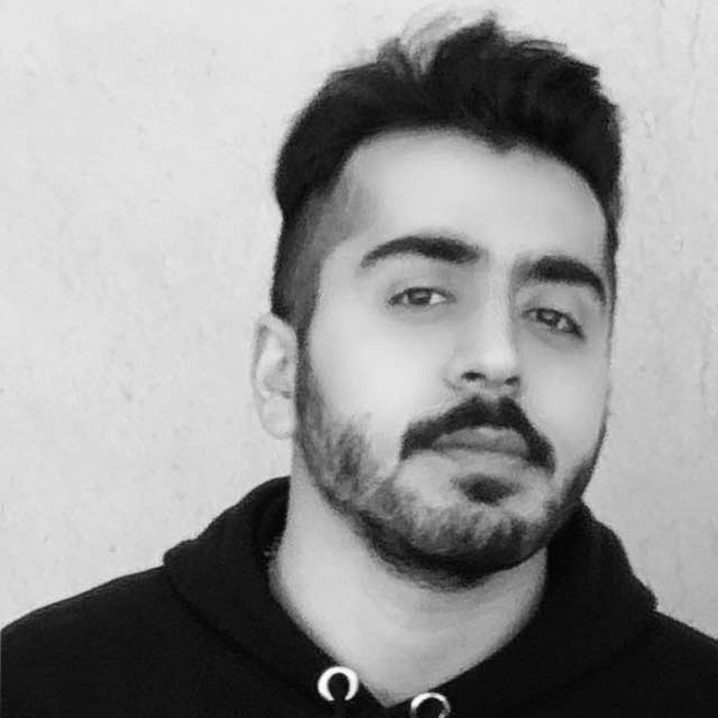 Amin Saeidi - Electrical Engineer - Mobarakeh Steel Company | XING