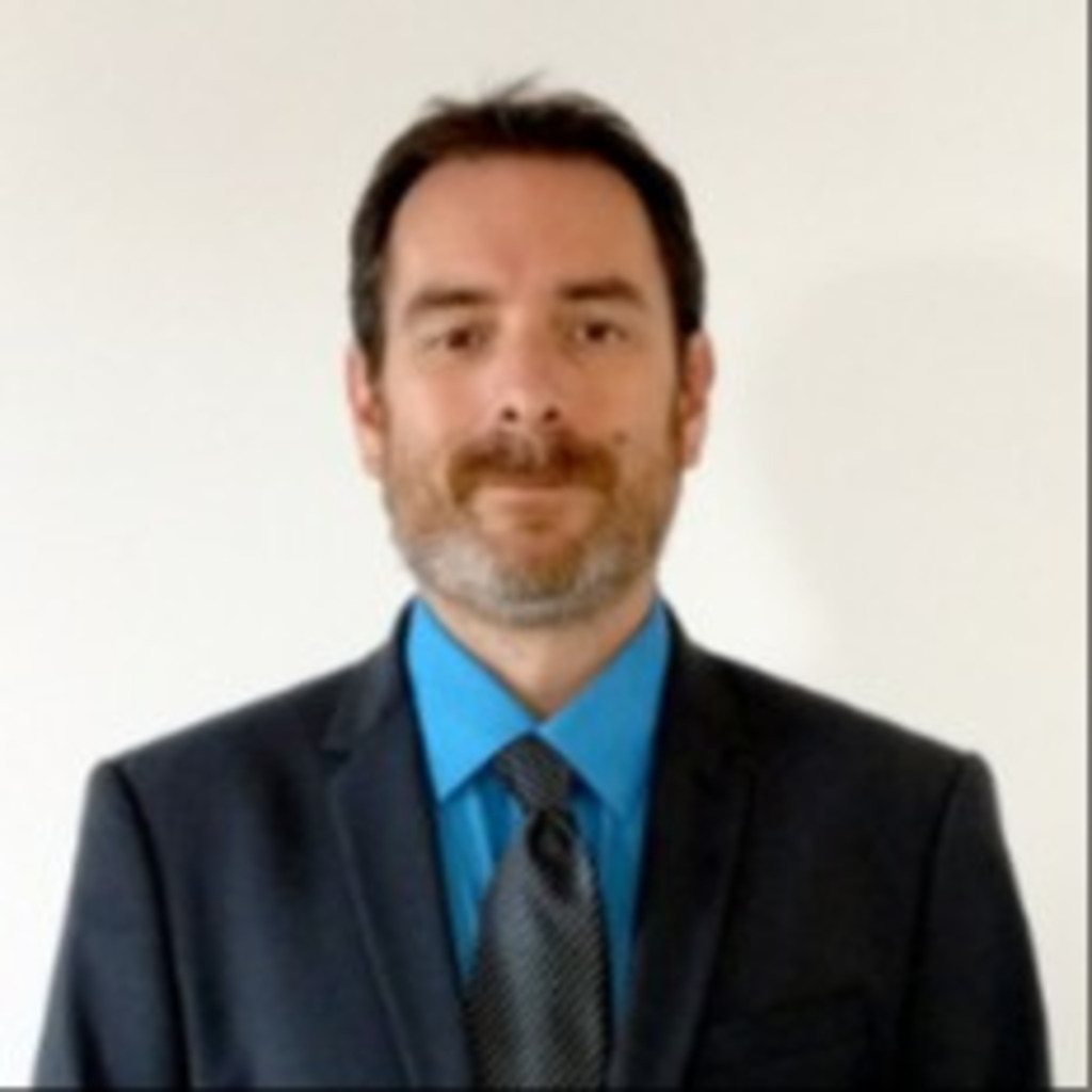 Joel Blesson - CMO - Baccana Digital Consulting | XING