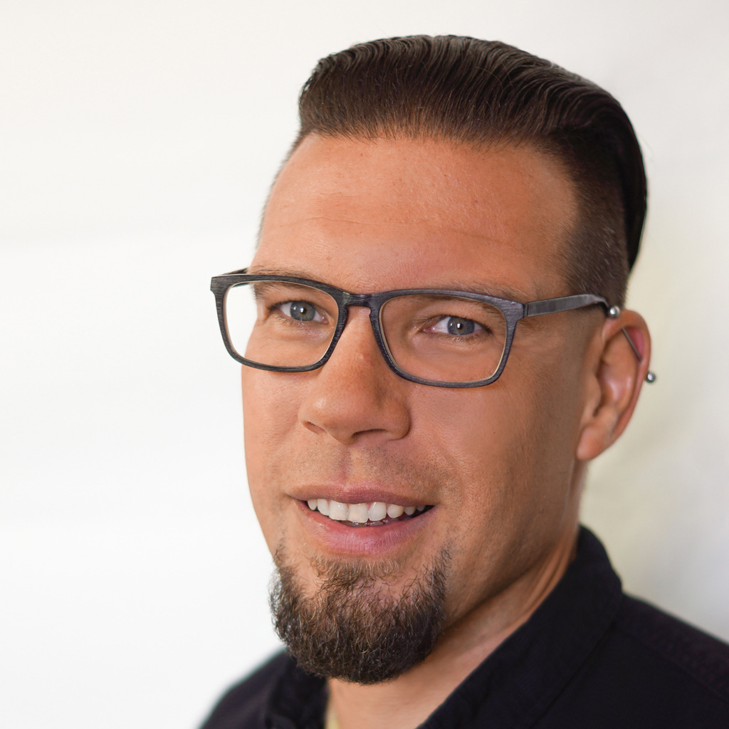 Michael Senft - Design Engineer Structure - Airbus Aerostructures GmbH ...