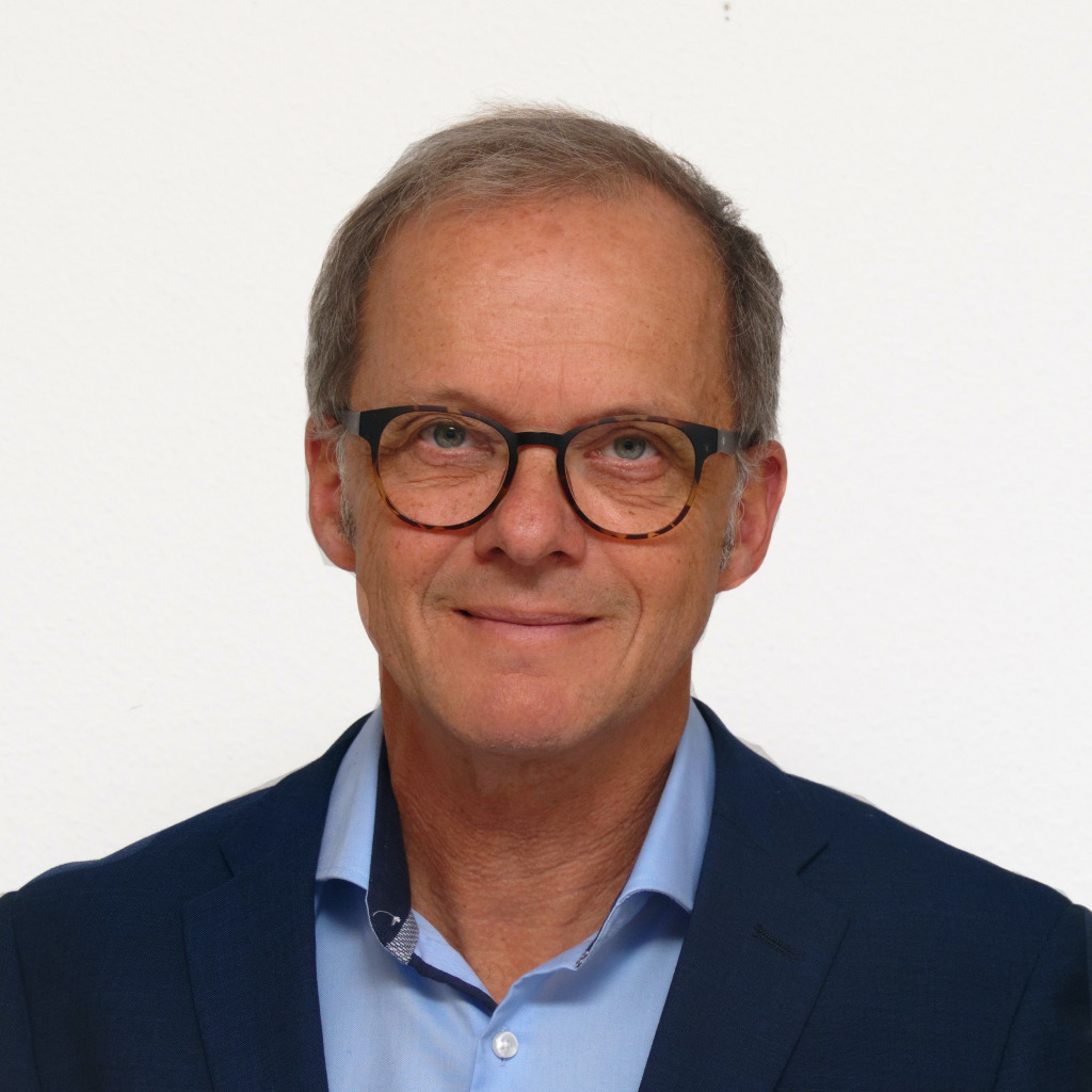 Matthias Renner - Teamleiter Fundraising - DKMS LIFE gGmbH | XING