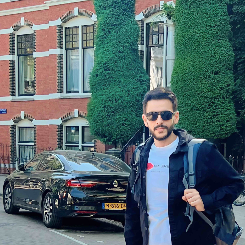 Mohamed Fawzi - Mechanical maintenance Engineer - Al ezz dekheila steel ...