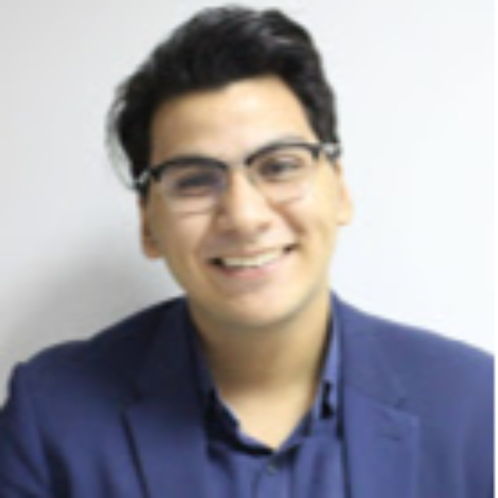 Samer Achour - Software Engineering - ESPRIT | XING