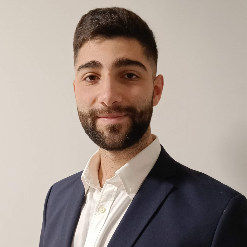 George Haddad - Psychologie - MSH Medical School Hamburg - University ...