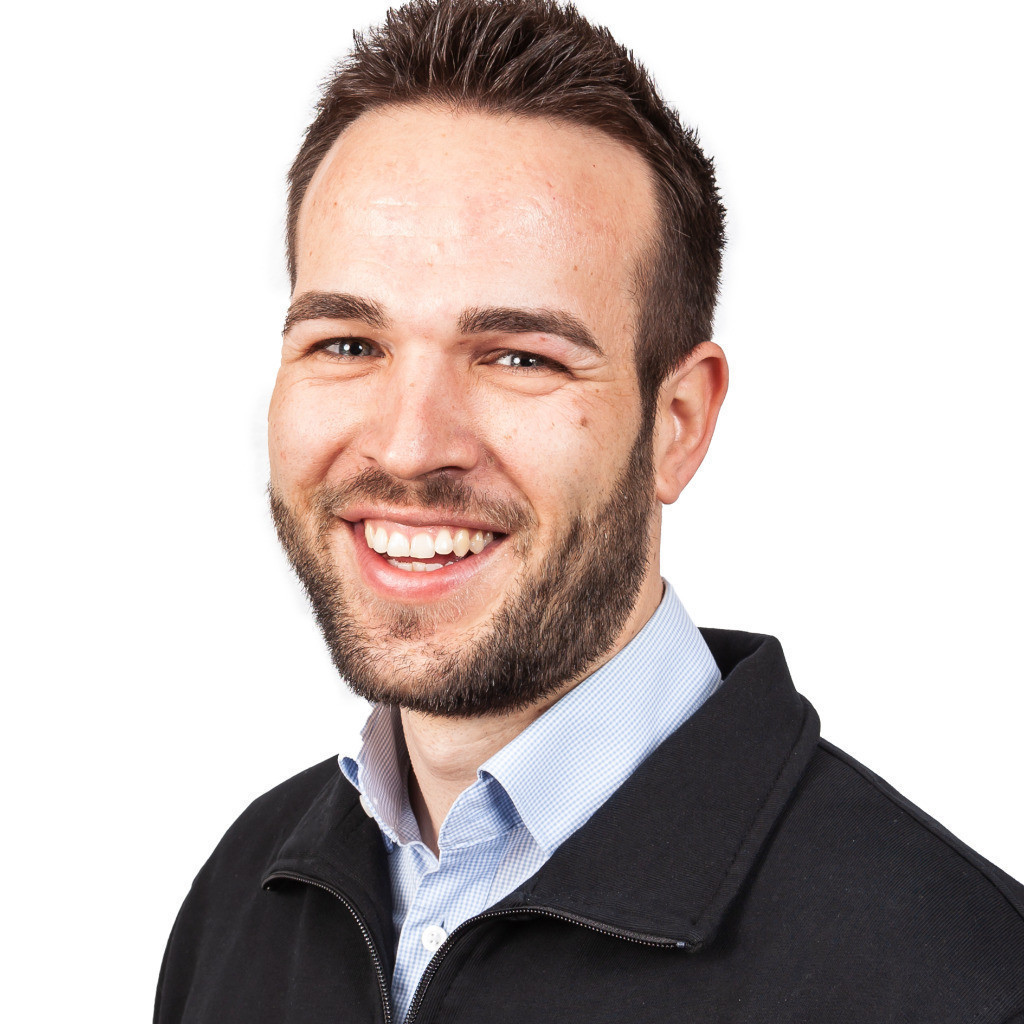 Julian Skribek Gesch ftsf hrer CNE Solutions GmbH XING julian-skribek-gesch-ftsf-hrer-cne-solutions-gmbh-xing