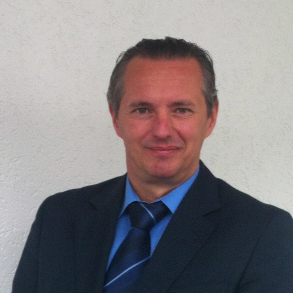 Thomas Dübe - Karrierechancen - Bertelsmann Direktvertriebe, inmediaone ...