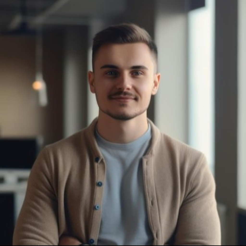 Gene Ramirez - BUY VERIFIED PAYPAL ACCOUNTS - usasafeservice.com | XING