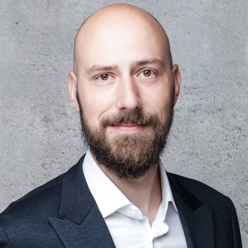 Christopher Engel - Fachinformatiker Systemintegration - Stadt ...