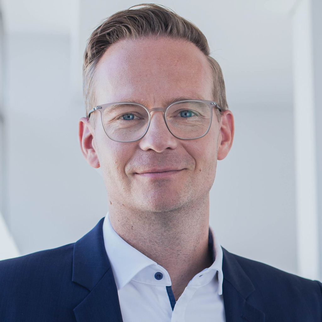 Dipl.-Ing. Alexander Dudda - Geschäftsführer - PTB, Ingenieurbüro für ...