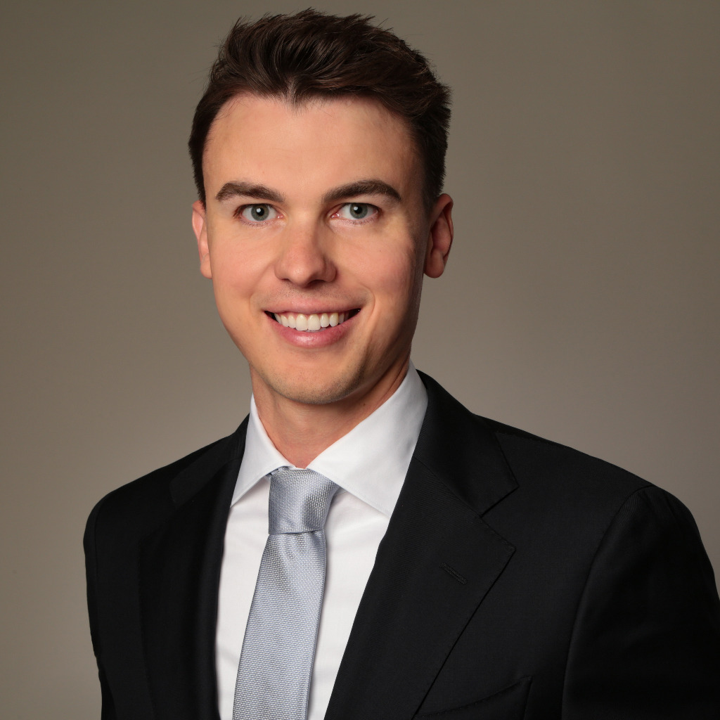 Marcel Neumann - Steuern und Unternehmensprüfung - Fachhochschule ...