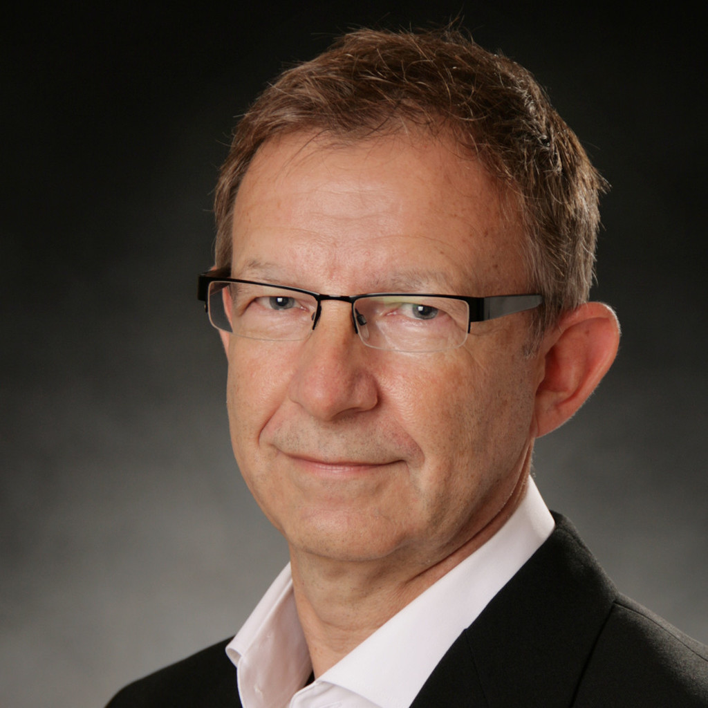 Michael Storck's Instagram, Twitter & Facebook on IDCrawl