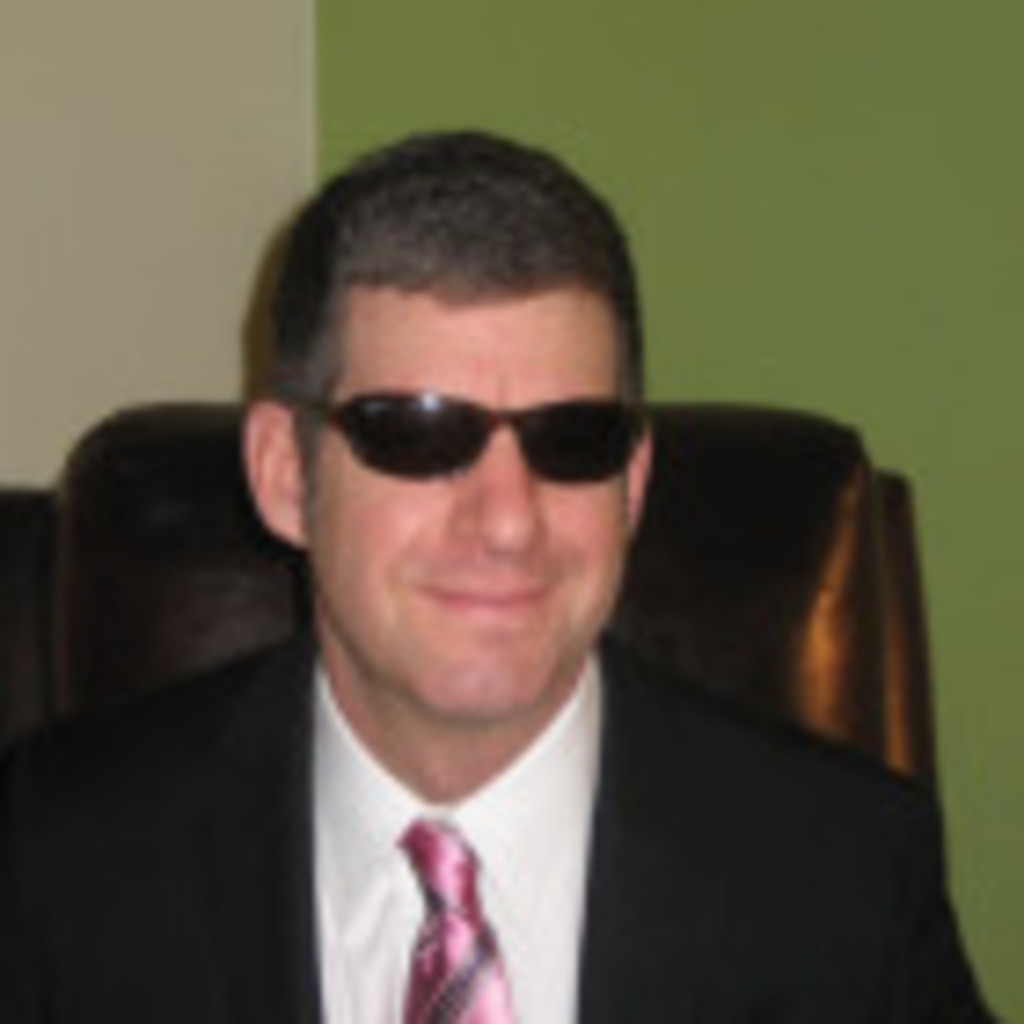 Will Sugg - Doer - SeattleOnlineMarketing.net | XING