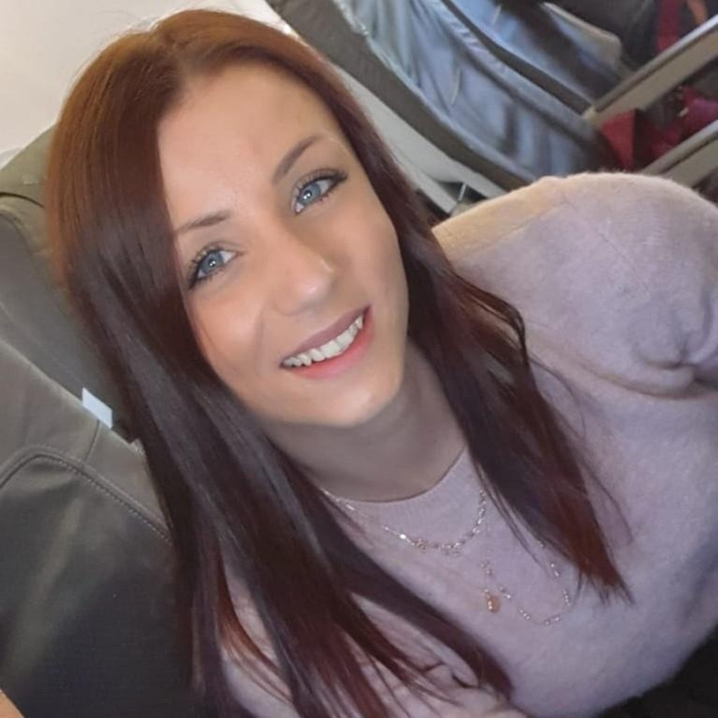 Isabelle Grohmann - Praxismanagement, Rezeptionskraft - Max Sport ...