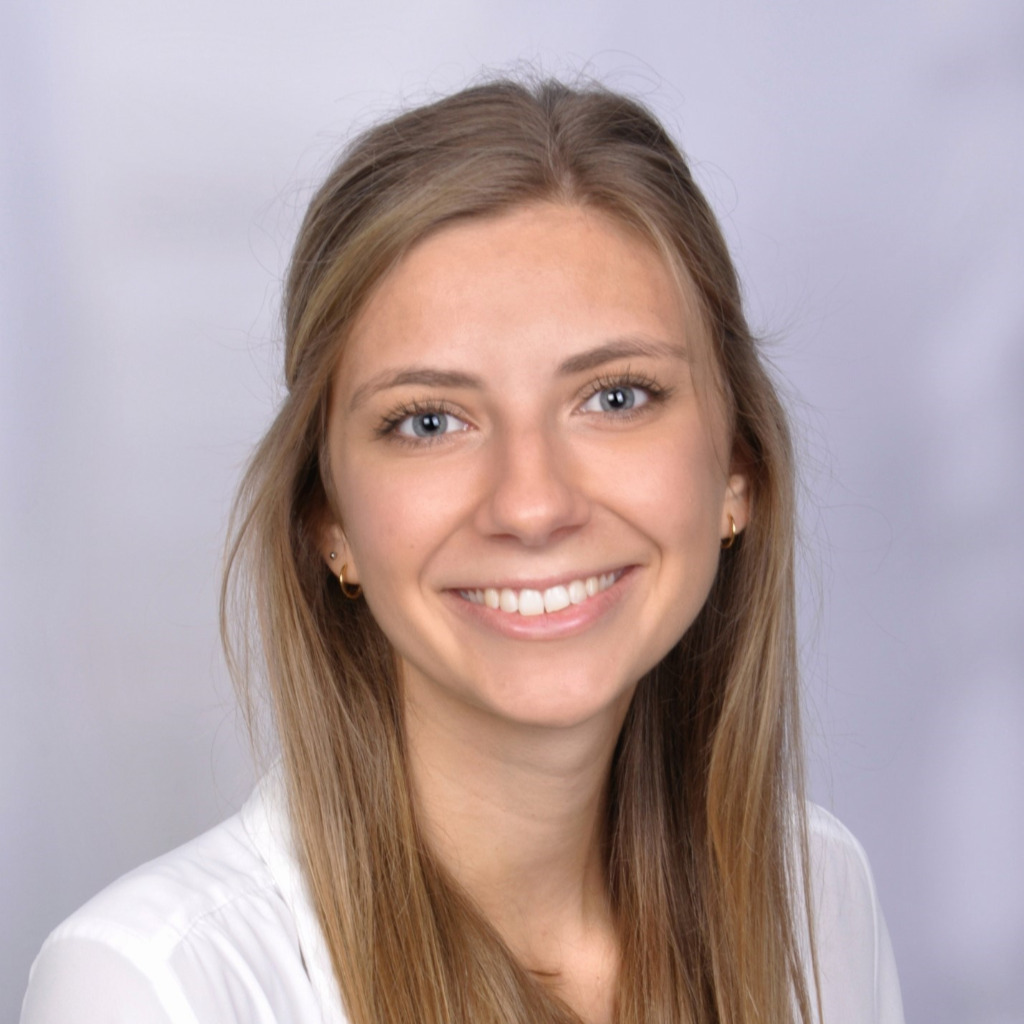 Lena Kirschning - Psychologin - Klinikum Wahrendorff GmbH | XING