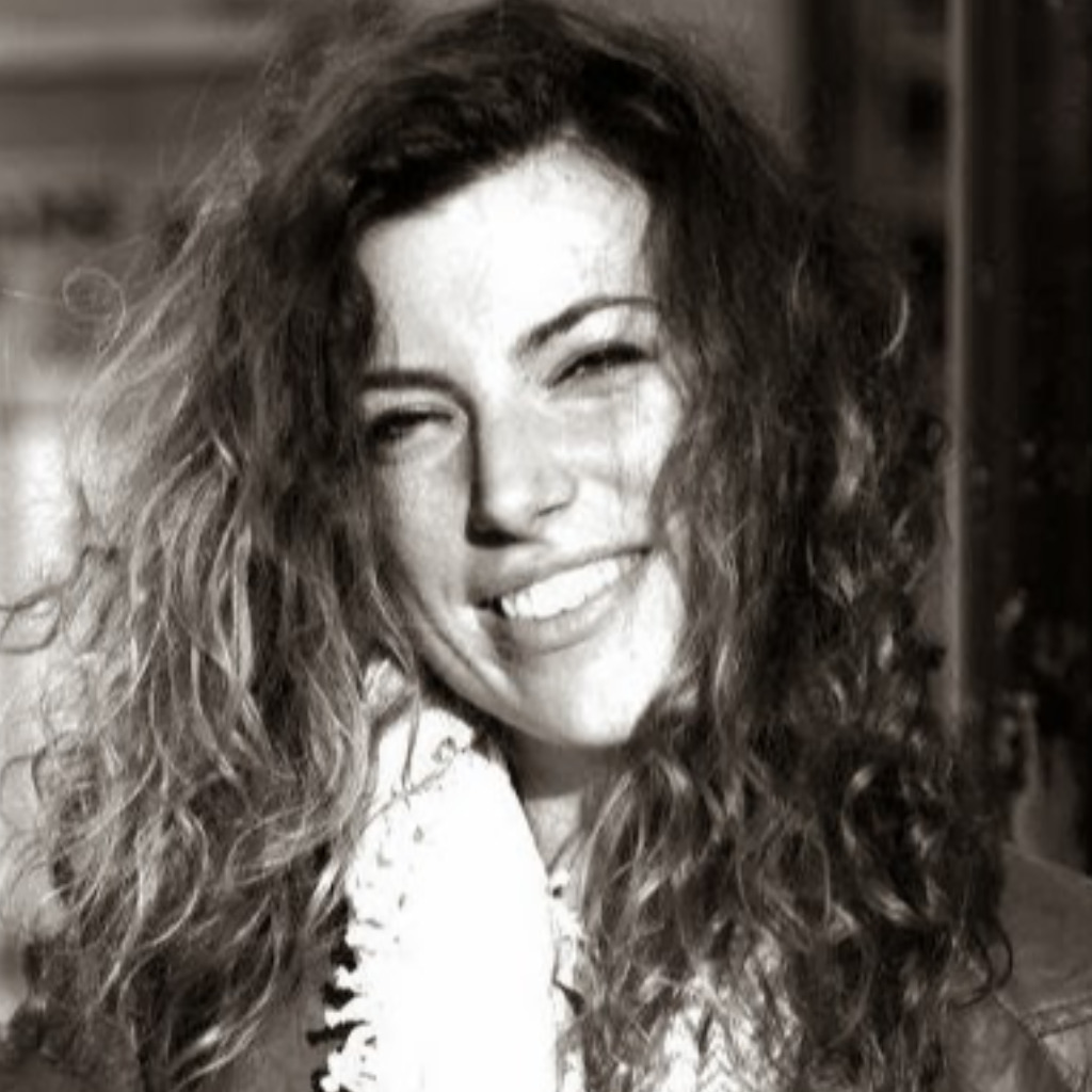 Zeynep Elibol Brönneke - Assistant Professor of International Law ...