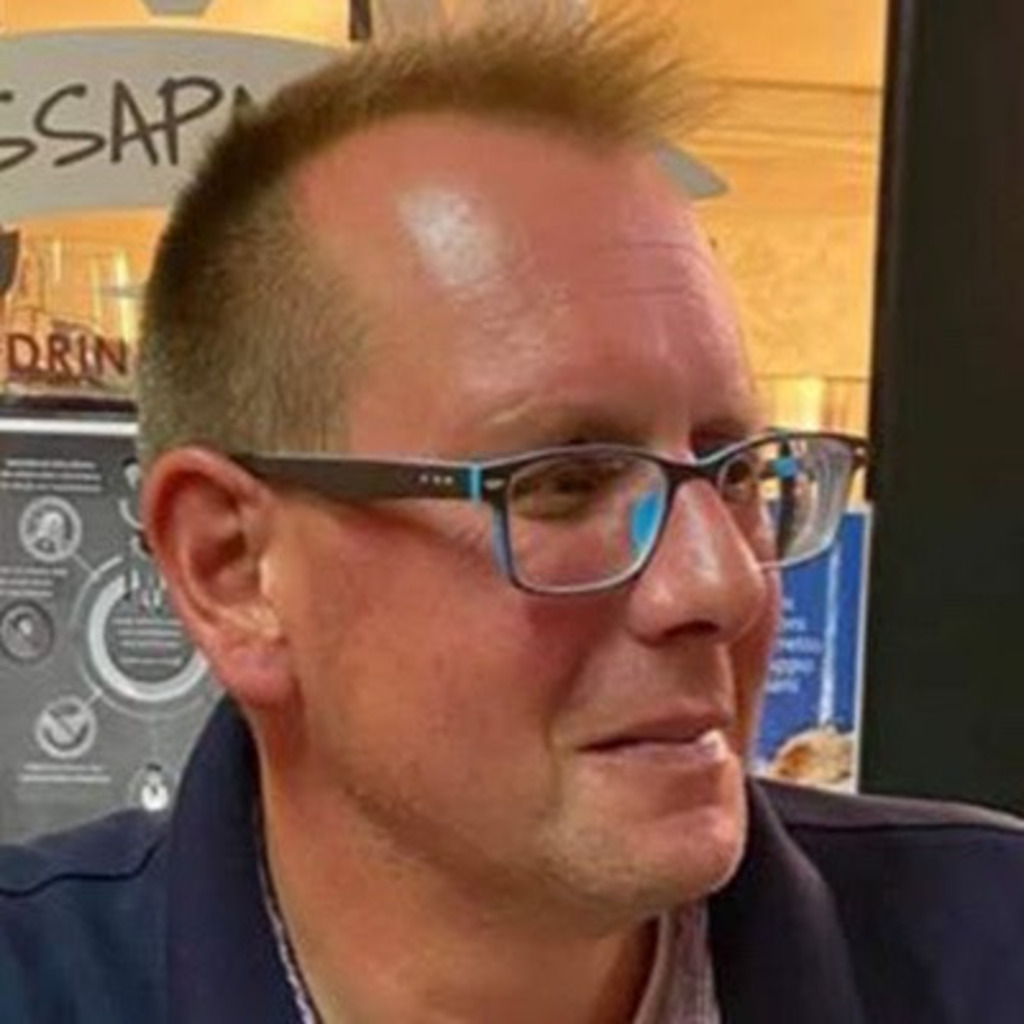 Patrick Peters - Leiter Konzern-Rechtsabteilung / General Counsel - GÖDE Gruppe | XING