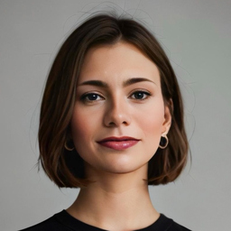 Lisa-Marie Vana - Junior Referentin Personalentwicklung - WOLFF ...