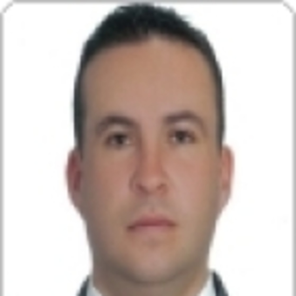 Héctor Jaime Pinilla Bahamón - Area de Egresados - Universidad ...