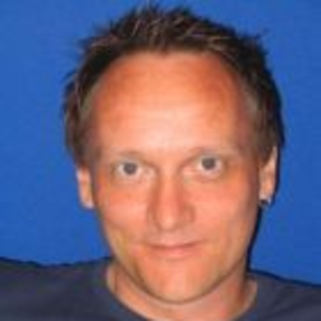 Andreas Markus Jacobi von Wangelin - Teamleiter - CSM Deutschland GmbH ...