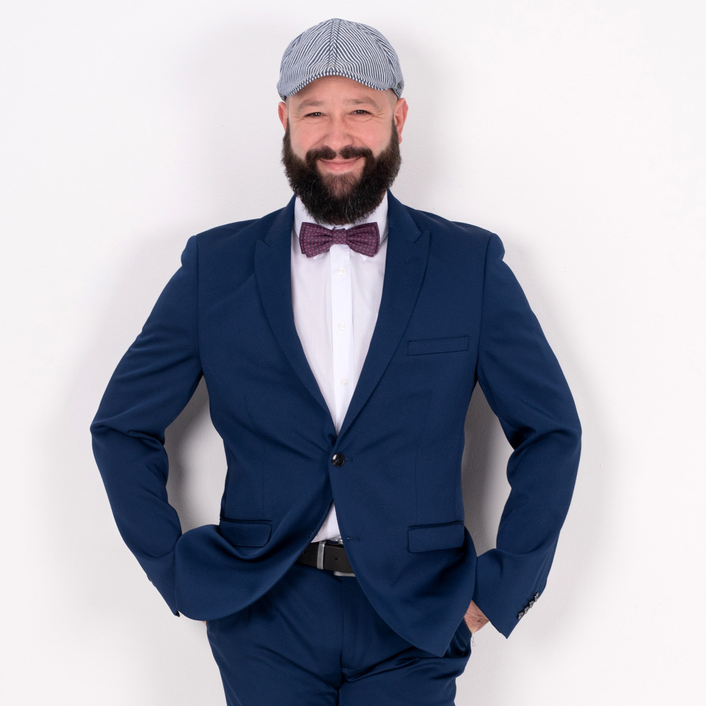 Robin Rolle - Serviceleiter - Welcome Hotel Euskirchen | XING