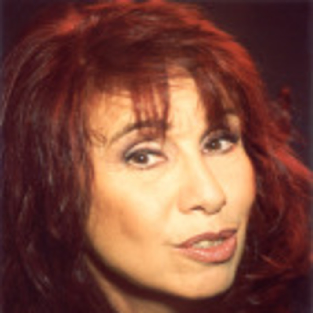 Melissa Rothstein's Instagram, Twitter & Facebook on IDCrawl