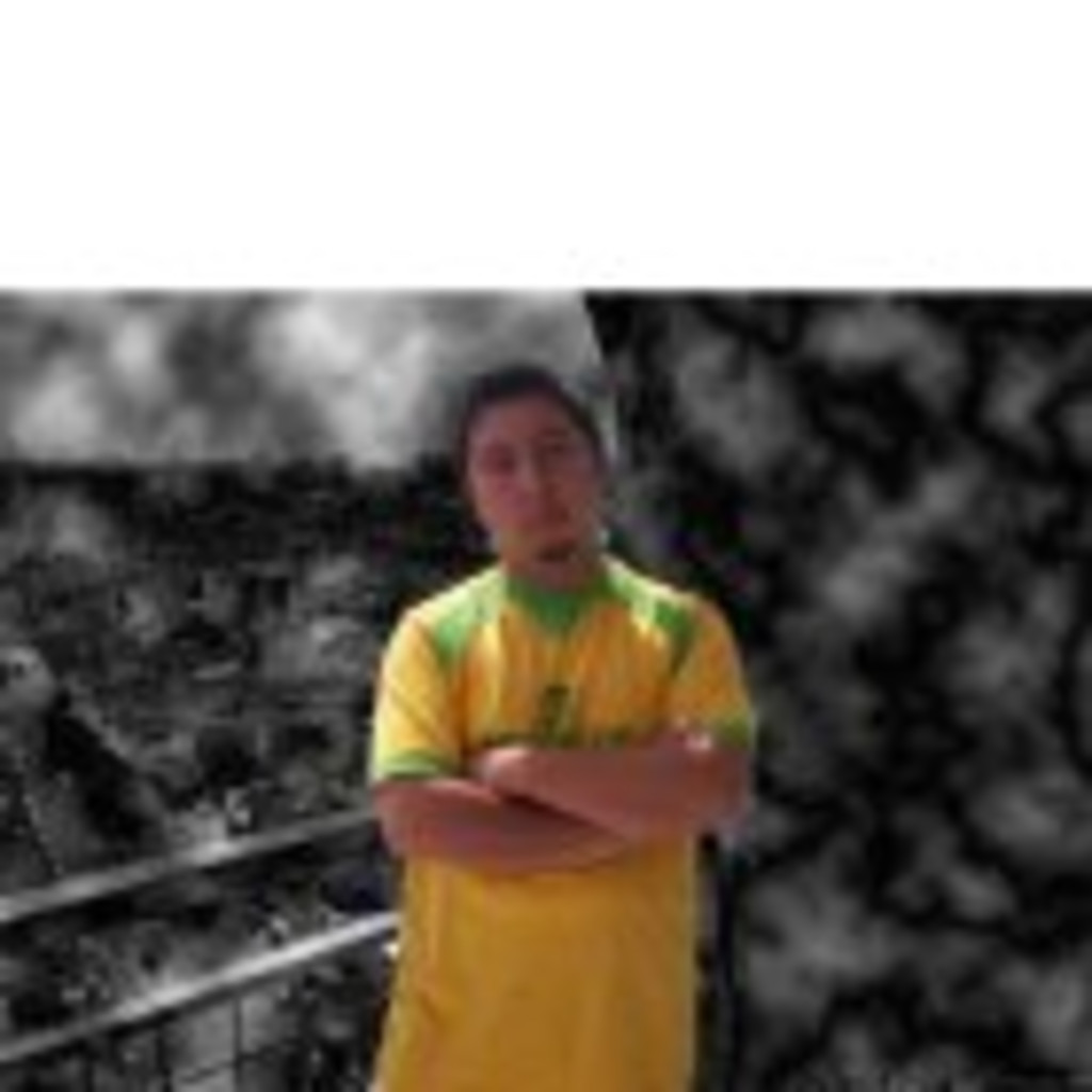 Erkan Ertan - stajyer - TEMSA aş VOLVO aş | XING