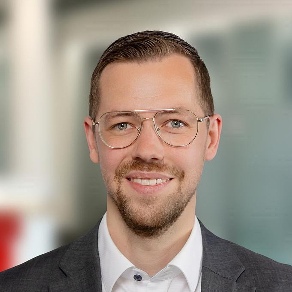 David Krieger - Vertriebsassistent - Kreissparkasse Köln | XING
