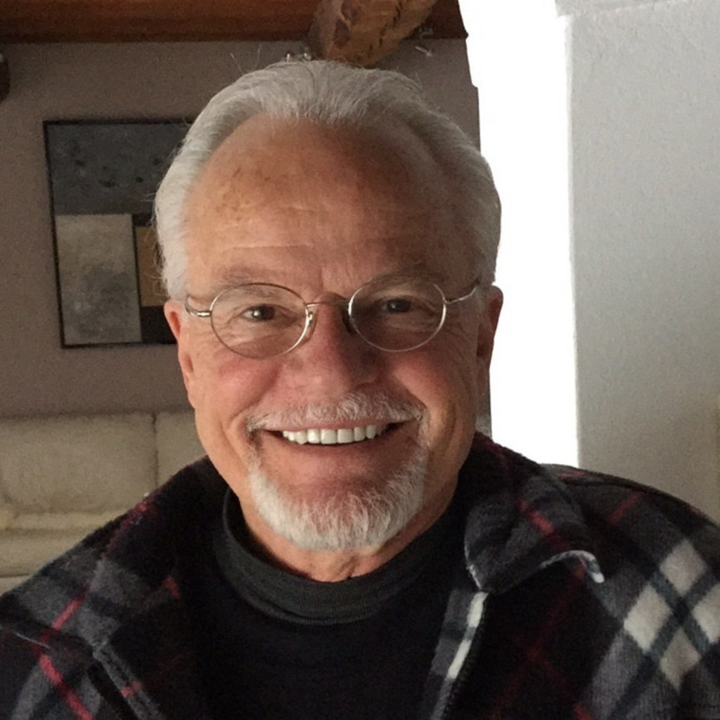 John J. Schneeberger - Board Member - FinaCom AG | XING