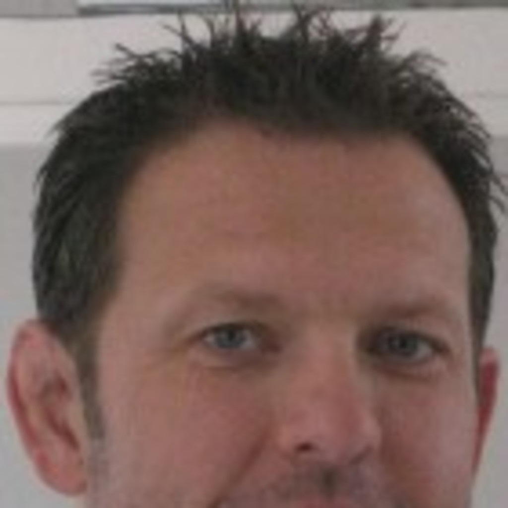 Elliot Shaw - Director, Europe - Datacenterpeople Ltd | XING