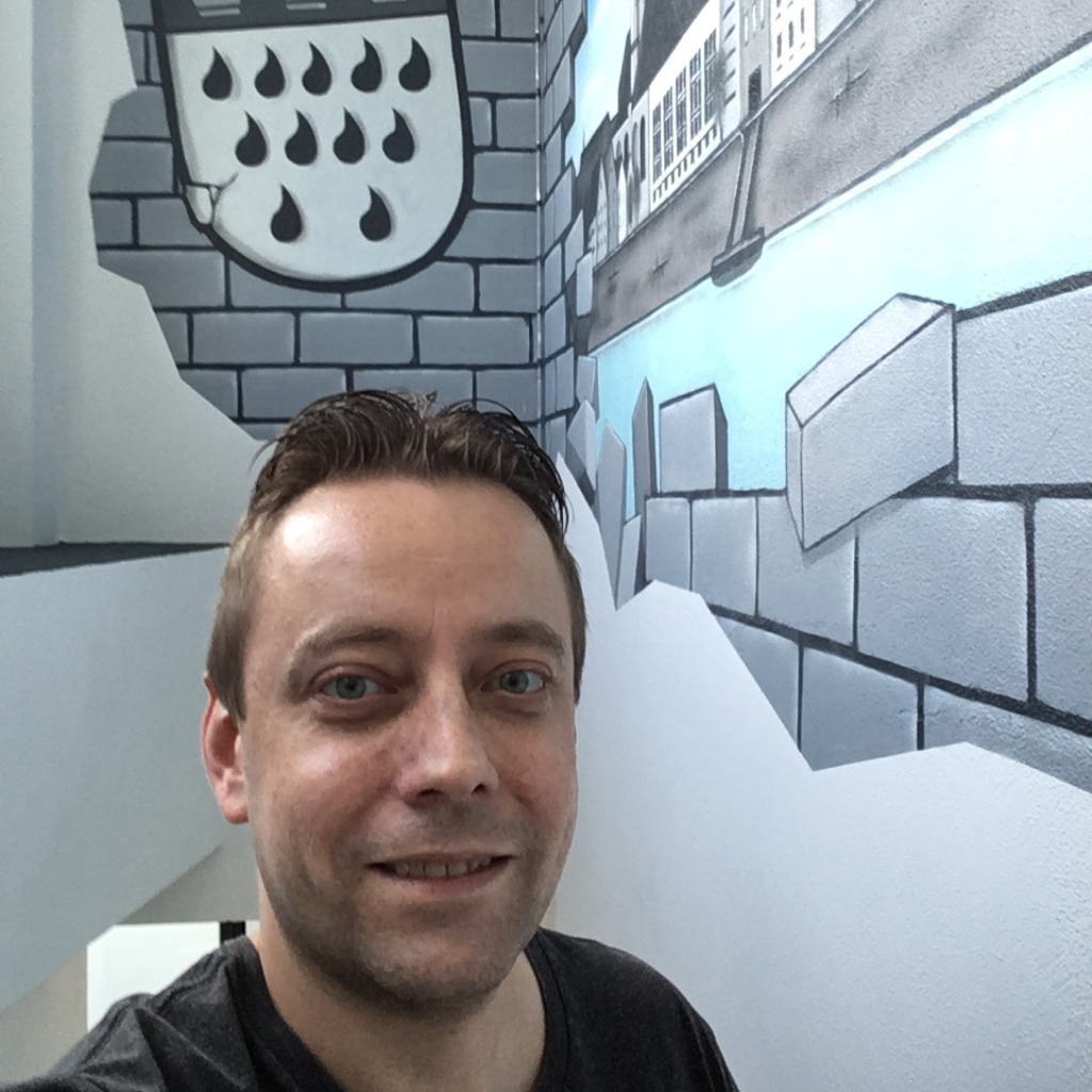 William Ringle - Kaufmännischer Angestellter - Saturn Deutschland | XING