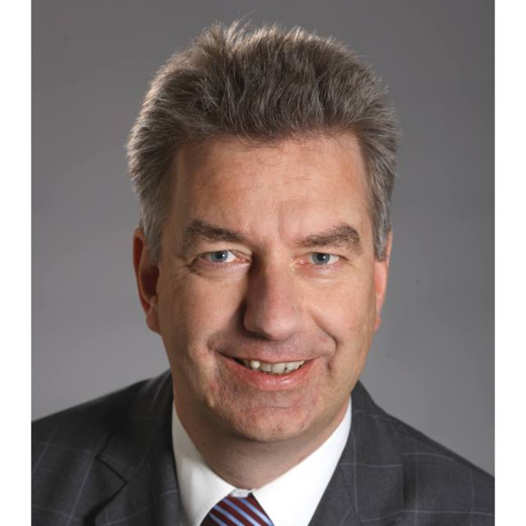 Dipl.-Ing. Kai-Oliver Dubben - Fachleiter Data Lab - NEW AG | XING Dipl.-Ing. Kai-Oliver Dubben - Fachleiter Data Lab - NEW AG | XING