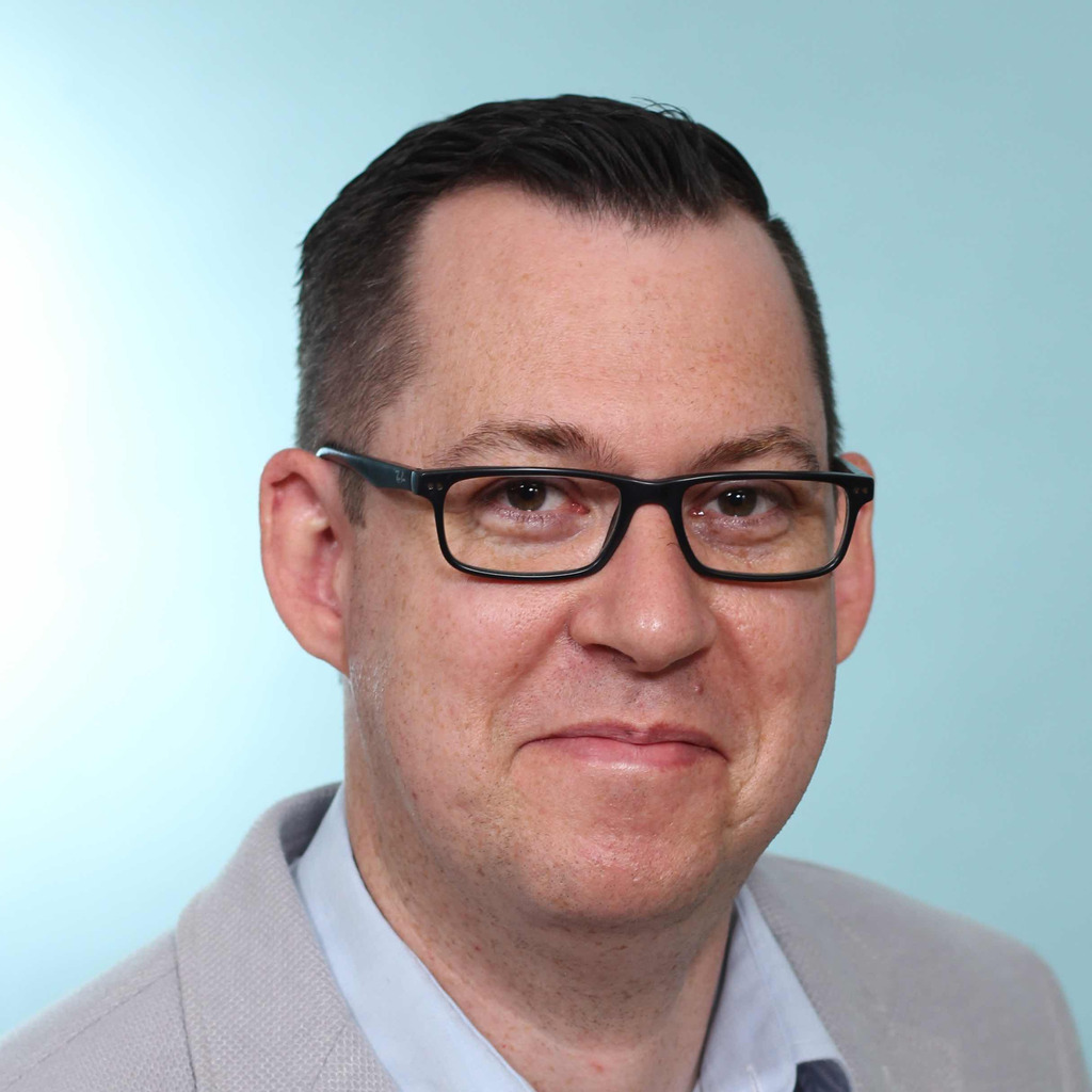 Florian Kellner - Data Analyst - Michelin Reifenwerke AG & Co. KGaA | XING