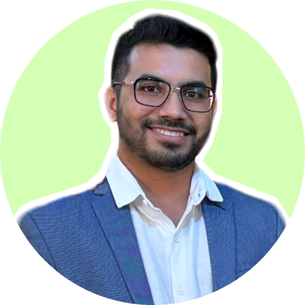 Biswadeep Dey - Product Manager - Loylogic | XING
