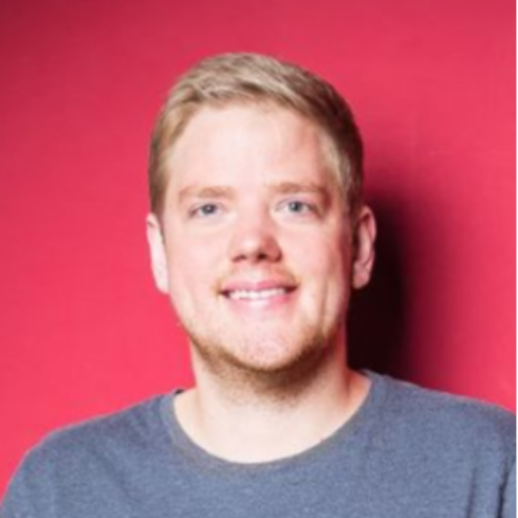 Thomas Rolfes - IT Service Architect – Hosting & Virtualization - ROSEN ...