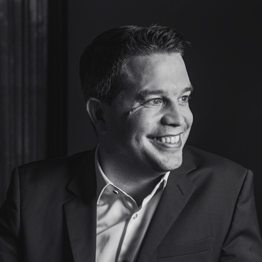 Daniel Ehrhardt in der Personensuche von Das Telefonbuch