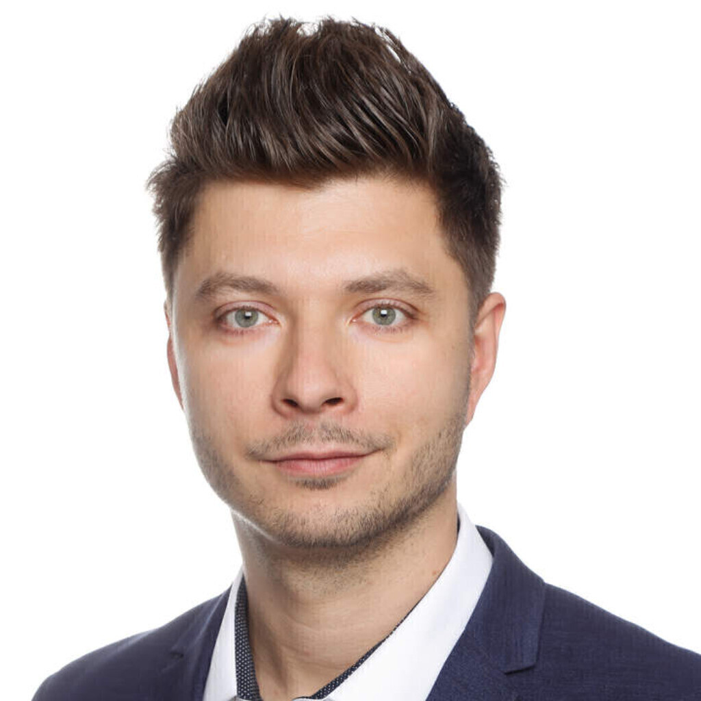 Kalbus aus Berlin in der Personensuche von Das Telefonbuch