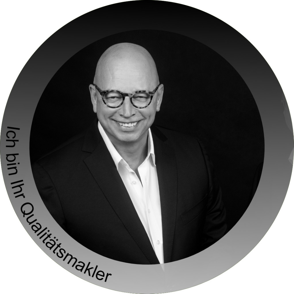 Michael Neubauer in der Personensuche von Das Telefonbuch