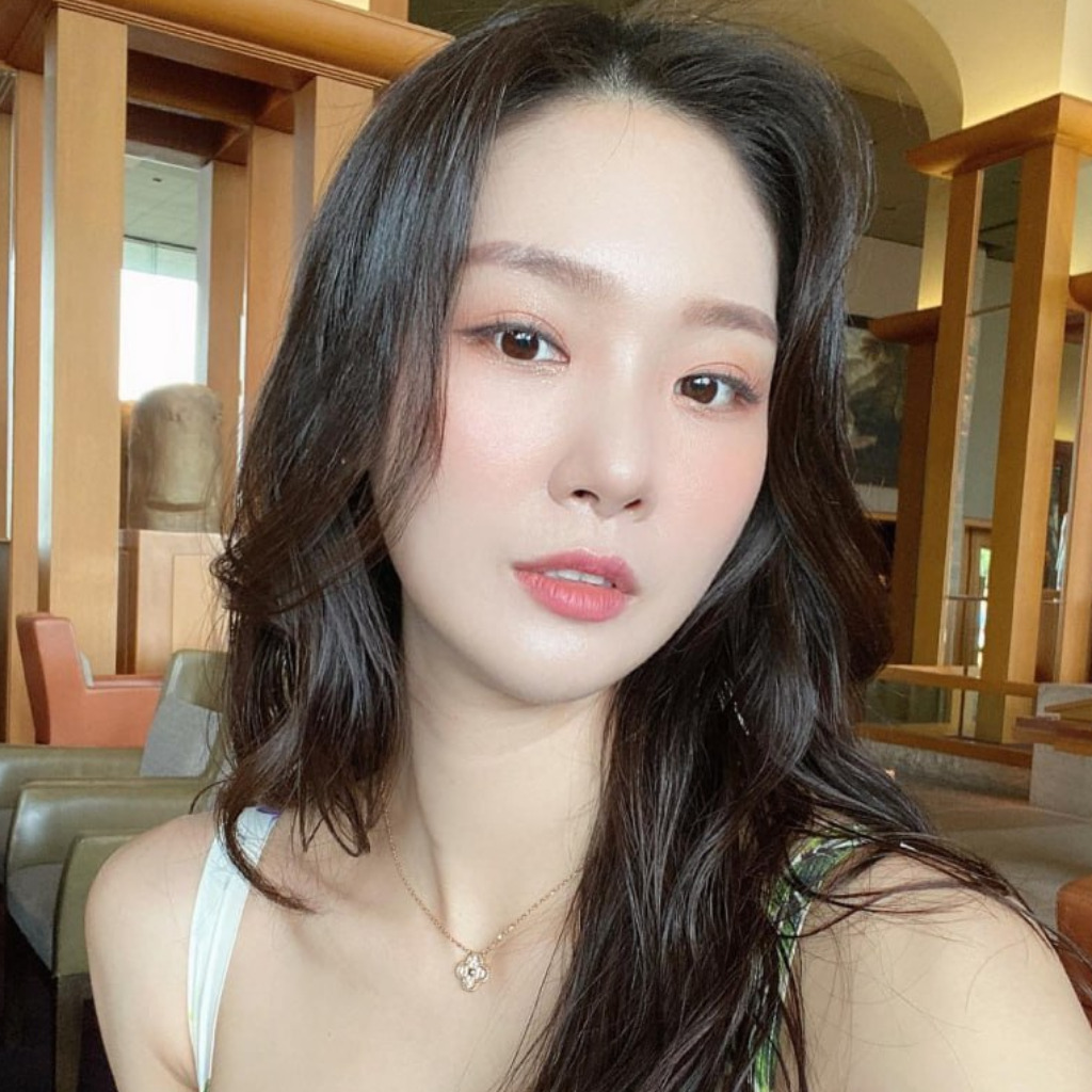 Bella Zhou - Project Manager - Goldman captial management | XING