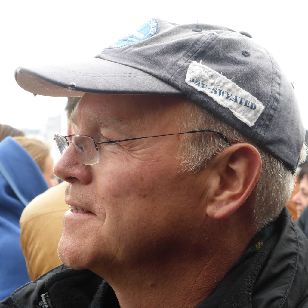 Kay Voß - Inhaber - Ingenieur Büro Voss | XING