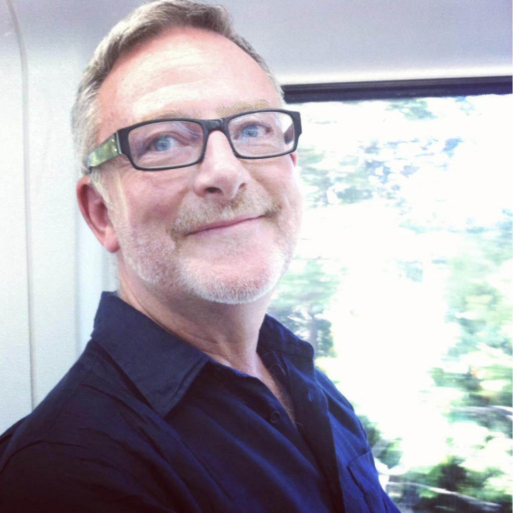 Albrecht Ethan - Building Surveyor - Arup Building services GmbH | XING