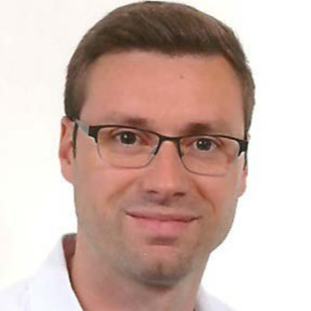 Christopher Bette - Vertriebsmitarbeiter Innendienst - Friedrich Battenfeld Kleineisenwaren | XING