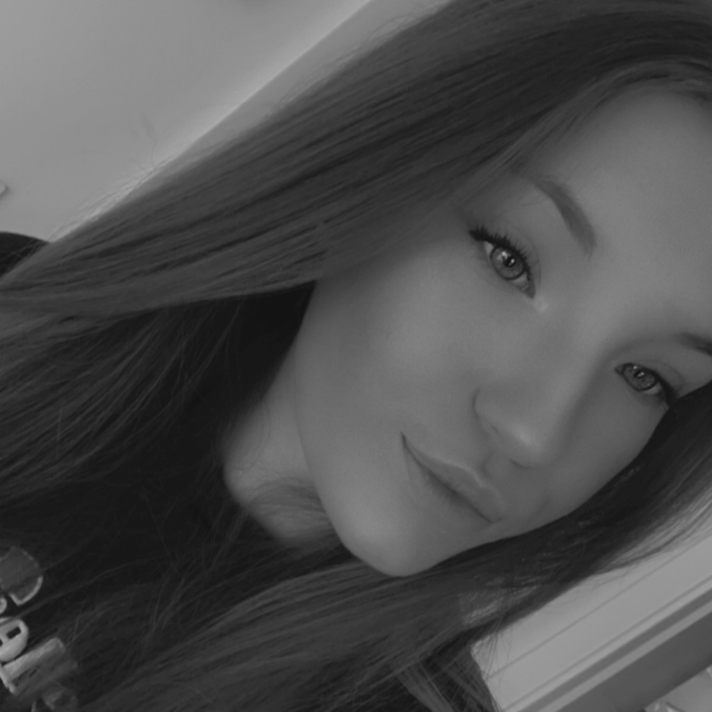 Sophie Adam - Verkäuferin - Bachmann | XING