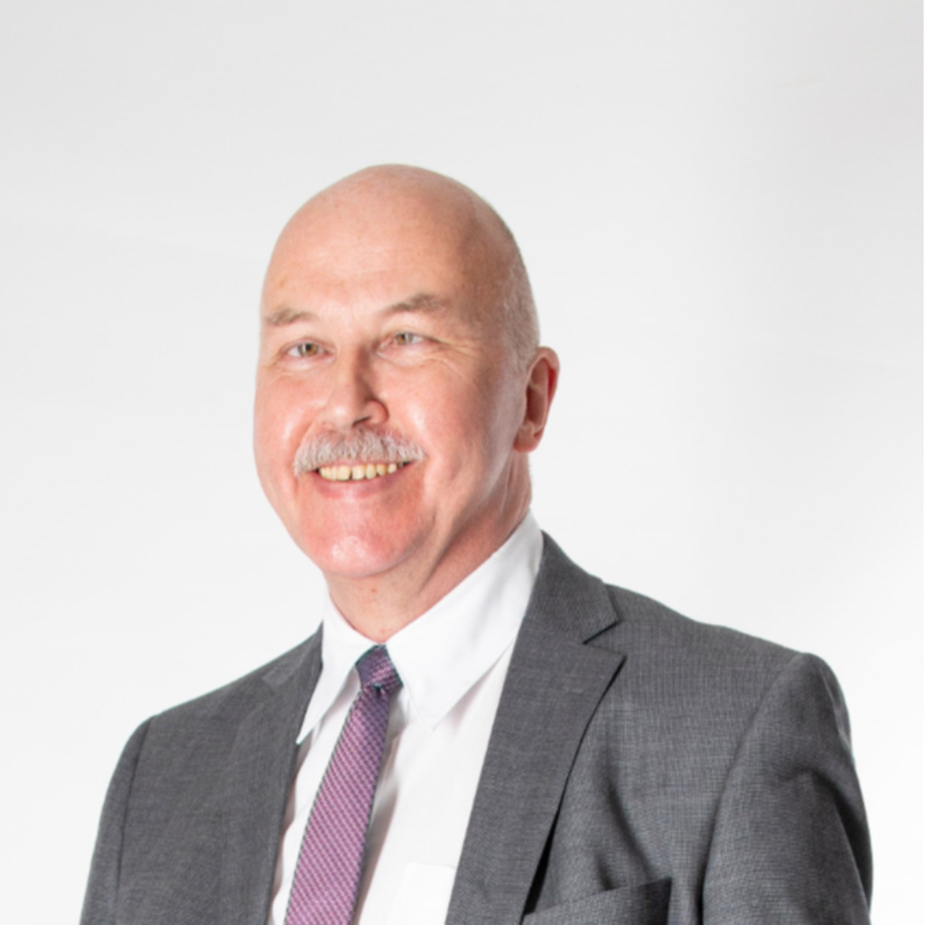 Hermanni in der Personensuche von Das Telefonbuch