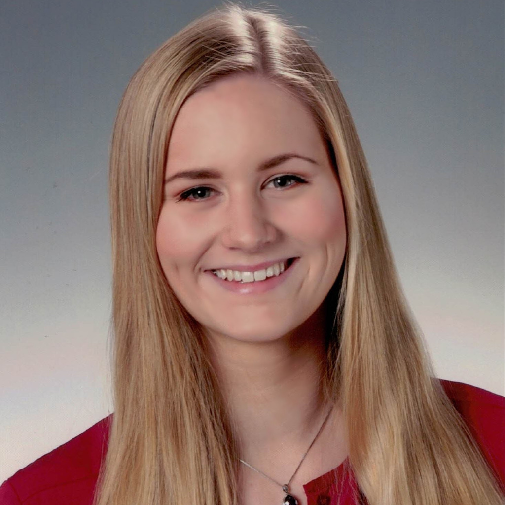 Julia Wenninger - Studienassistentin - Johannes Kepler Universität Linz ...