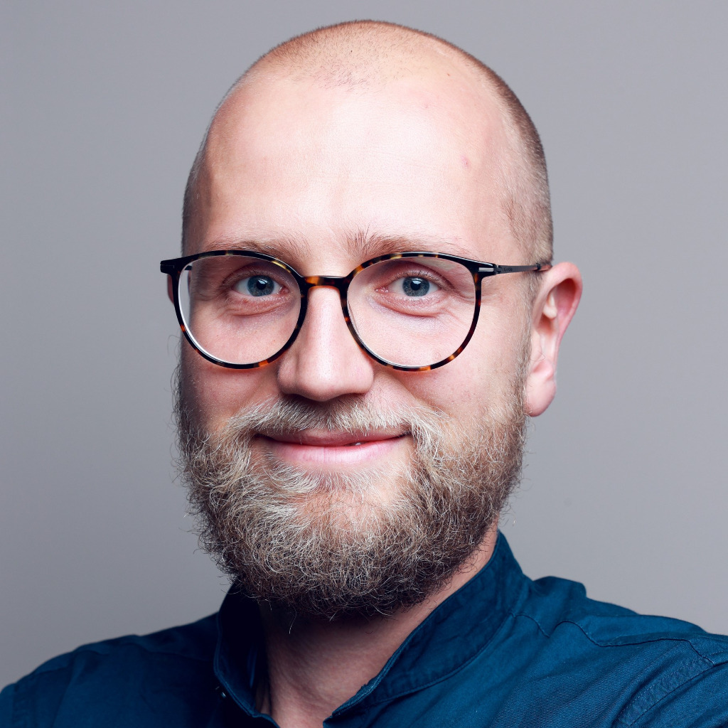 Robert Neitzel - Laborteamleiter - BASF SE | XING