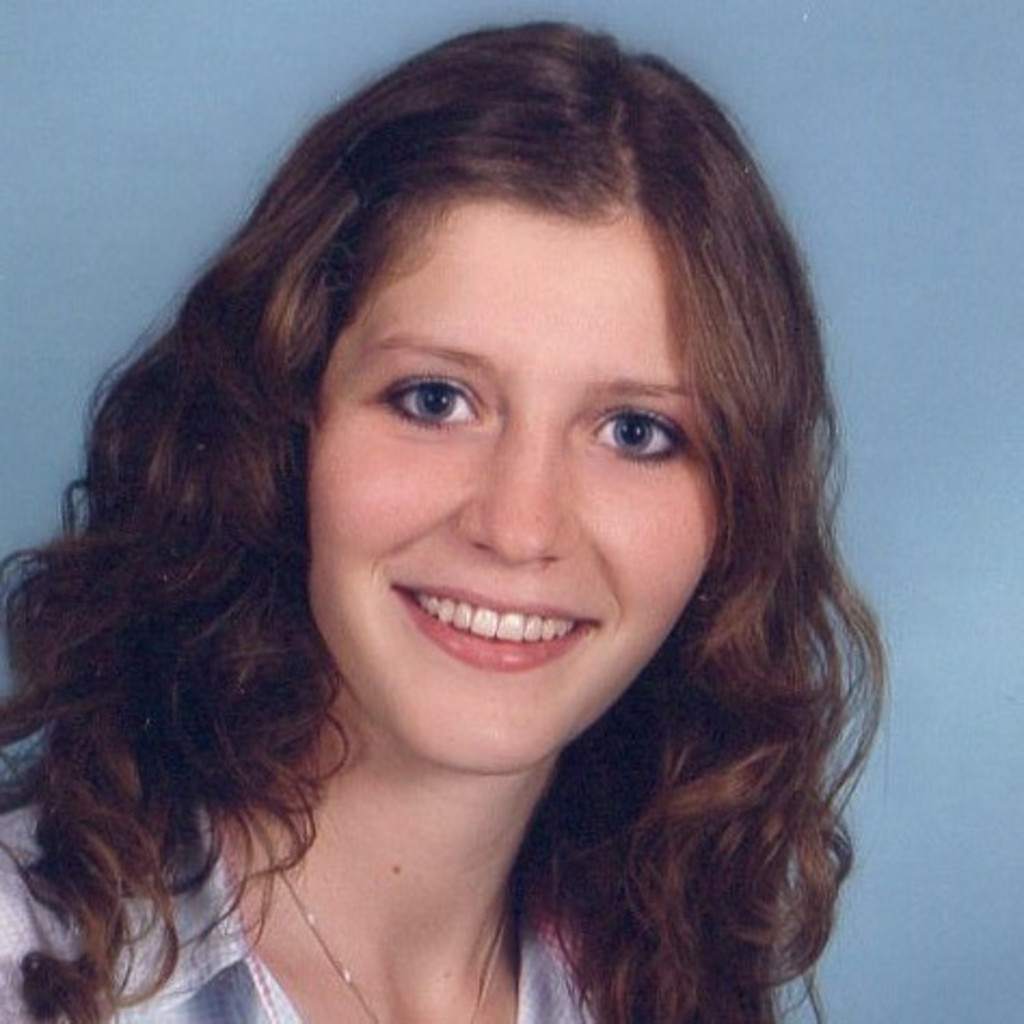 Alexandra Franziska Albert - Senior Service Manager - OpenText Software ...