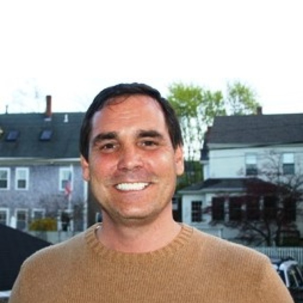 Kevin Craffey - CEO - K& J Interiors | XING