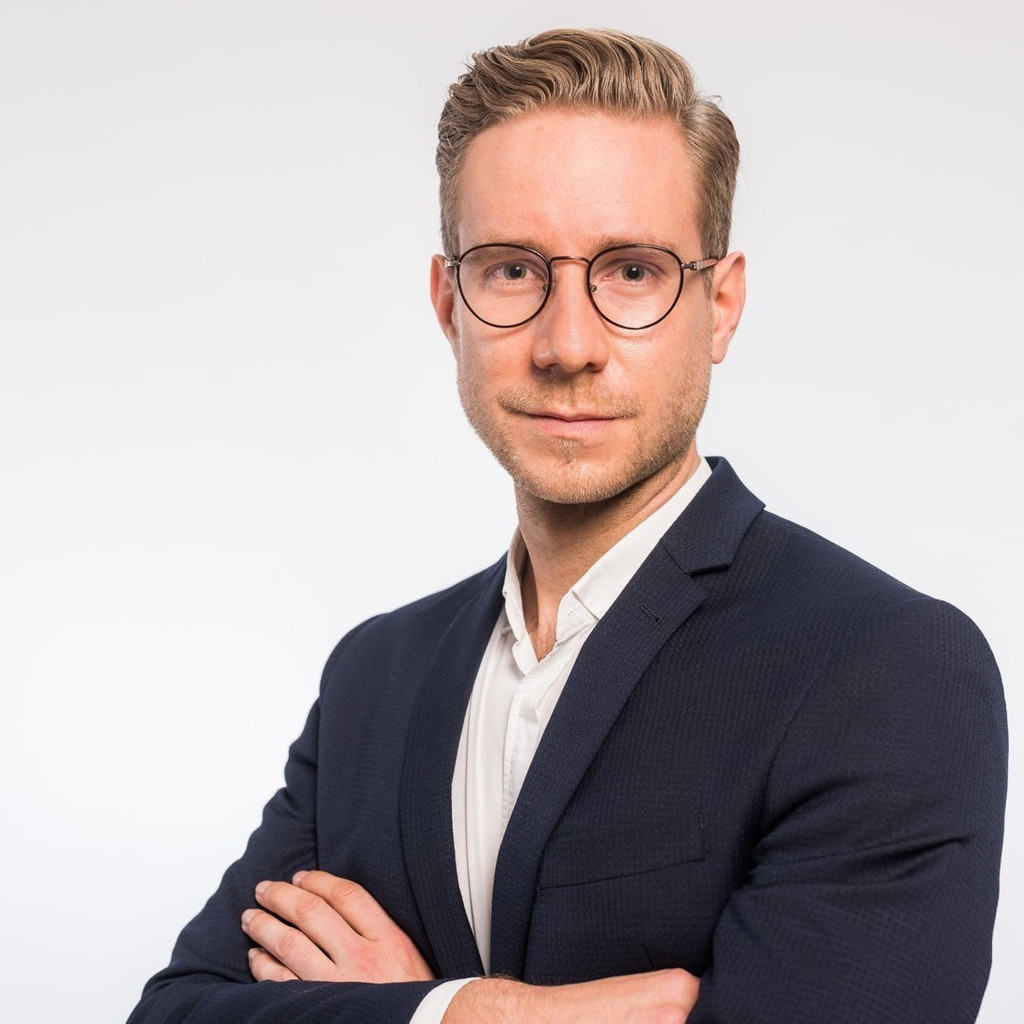 Thomas Heinig's Instagram, Twitter & Facebook on IDCrawl