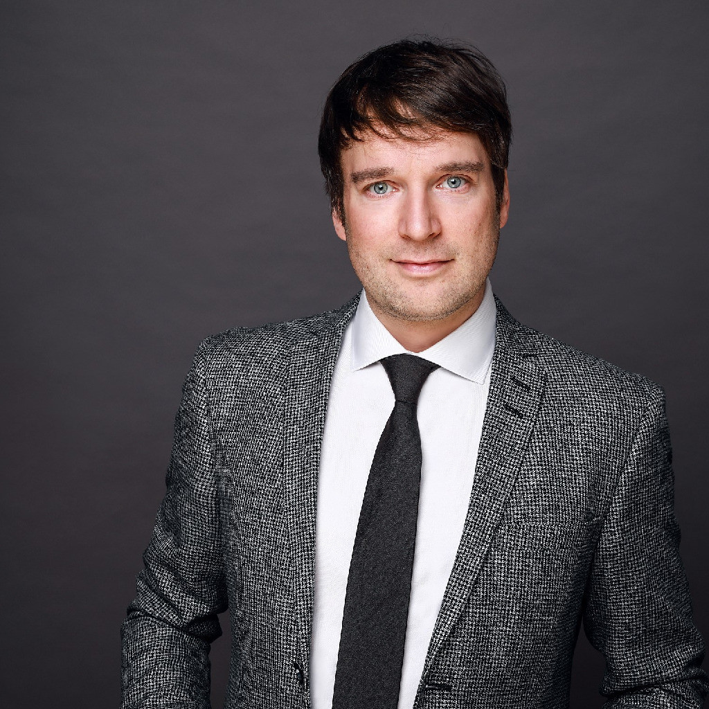 Mag. Christopher Seefeldt - Germanistik - Universität Hamburg | XING